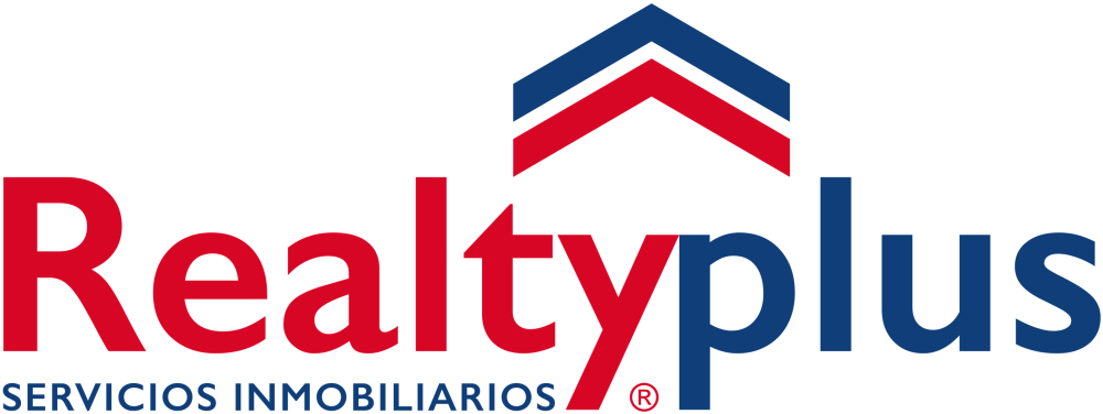 Franquicias e Inmuebles en Argentina | RealtyPlus